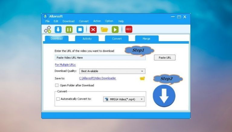 The Best Video Downloader for PC | Windows 10 | 2022 | Addictive Tips