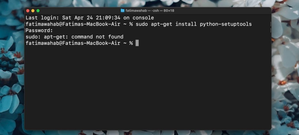 Mac OS X Archives - Page 2 of 188 - AddictiveTips