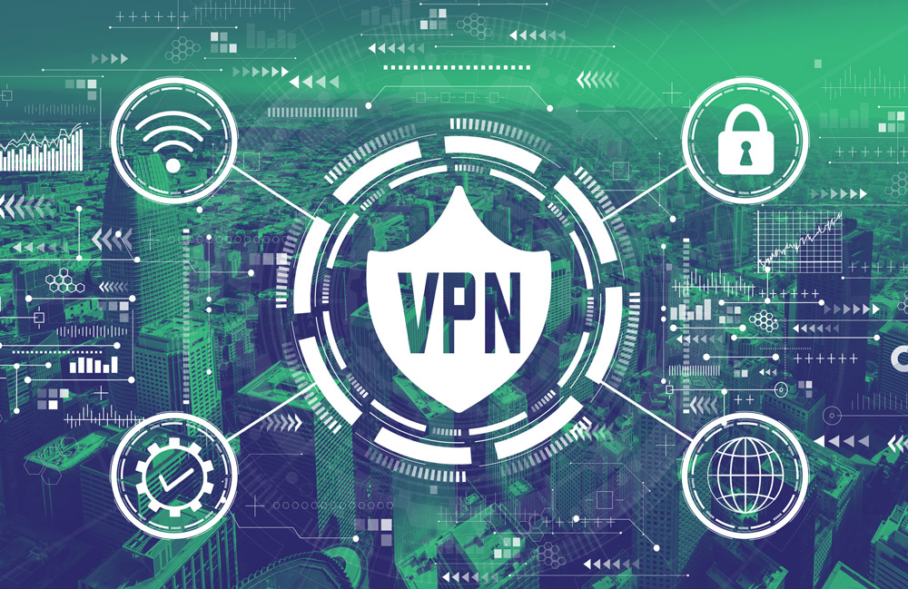 Best VPN Services – Privacy Guide - AddictiveTips 2022
