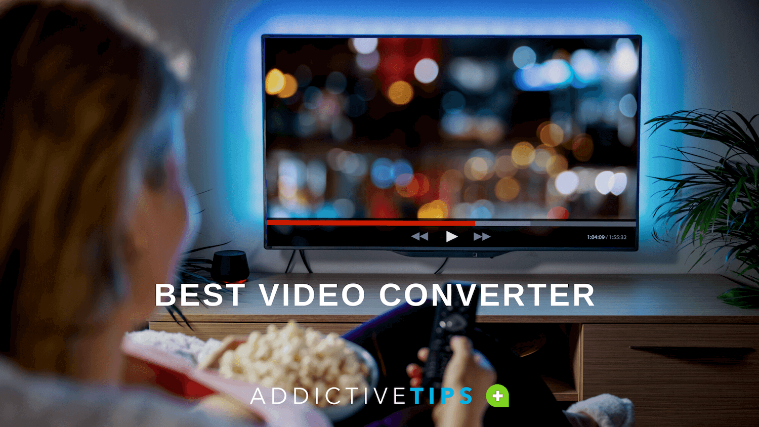 The Best Video Converter in | Free and Paid | REVIEW | 2022