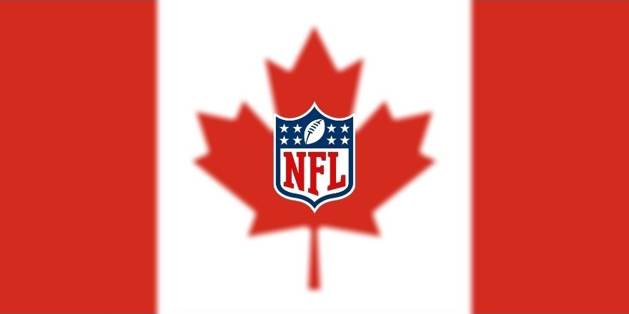 Watch NFL Games from Anywhere | 2022 | Addictive Tips