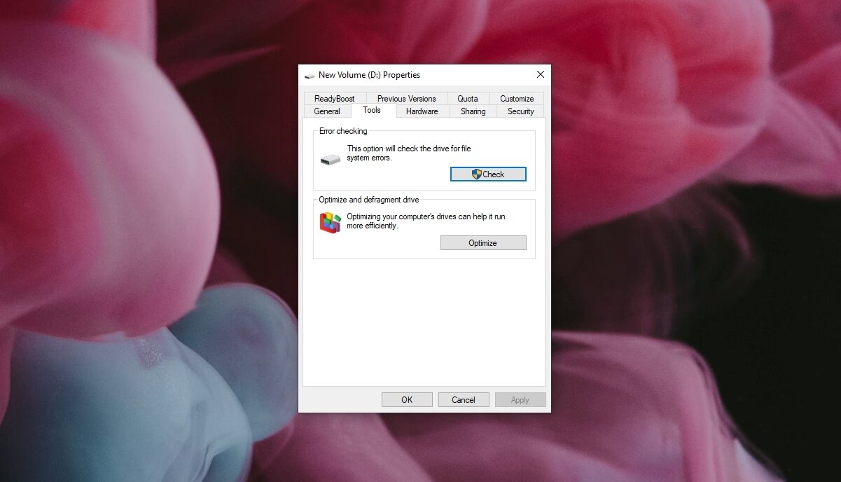 Steam Disk Write Error on DOTA 2 on Windows 10 (SOLVED)