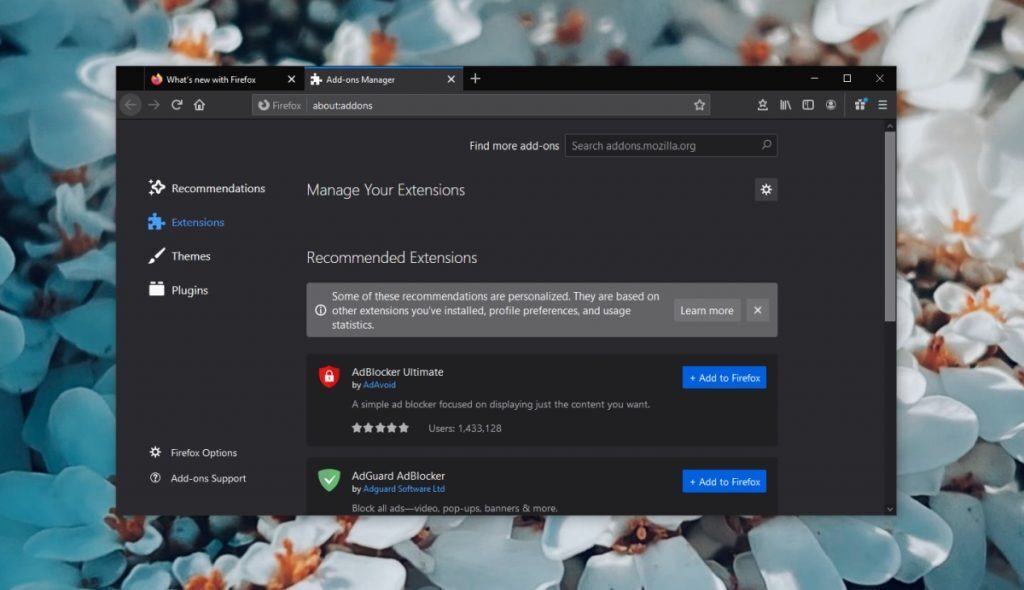 How to fix Confirm form resubmission on refresh error