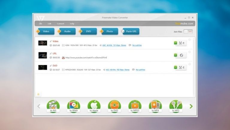 The Best Video Downloader for PC | Windows 10 | 2022 | Addictive Tips