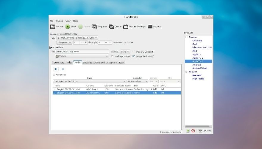 The Best Video Converter in | Free and Paid | REVIEW | 2022