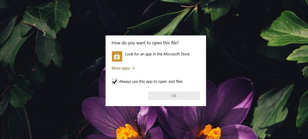Windows Archives - Page 52 of 1089 - AddictiveTips