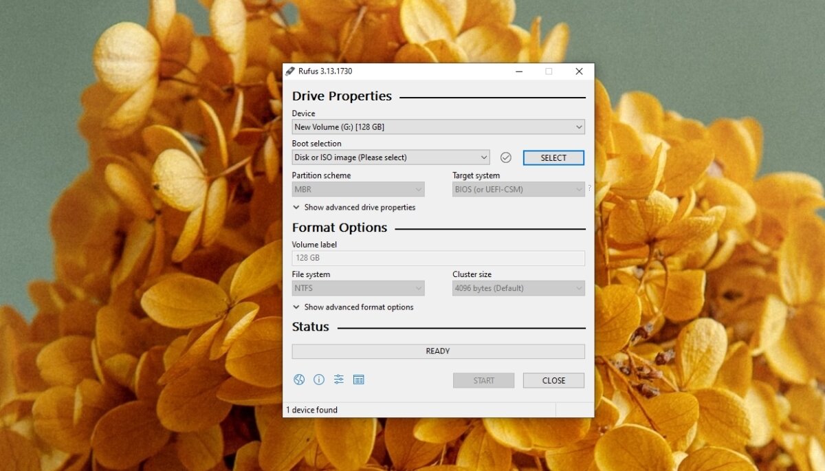 What Is an ISO File? How to open ISO image files