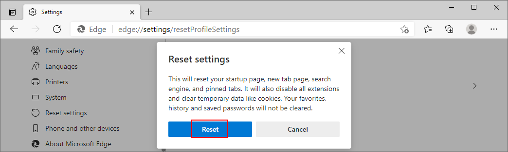 How to Uninstall Chromium and Get Rid of It From Your Computer