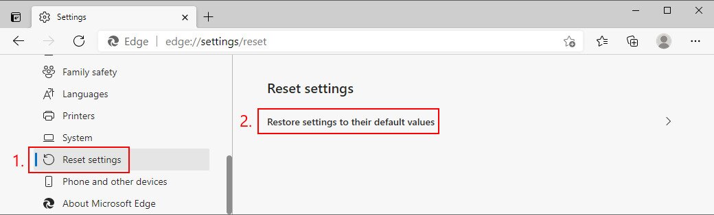 YouTube TV Not Working: How to Fix YouTube TV Down Right Now