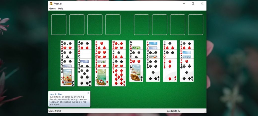 Windows Archives - Page 58 of 1089 - AddictiveTips