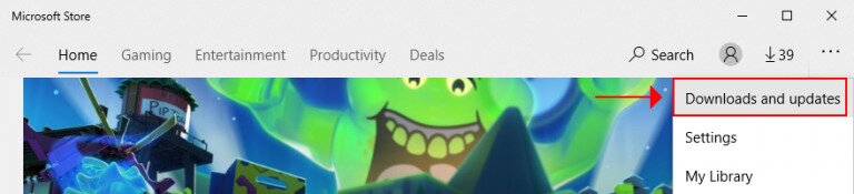 How to Update Minecraft on Windows 10 (PC) - Step by Step Tutorial