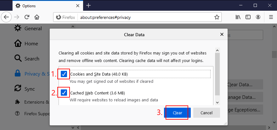 YouTube Something Went Wrong [SOLVED] - What's Wrong With YouTube?