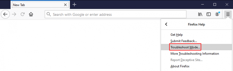 How to Uninstall Chromium and Get Rid of It From Your Computer