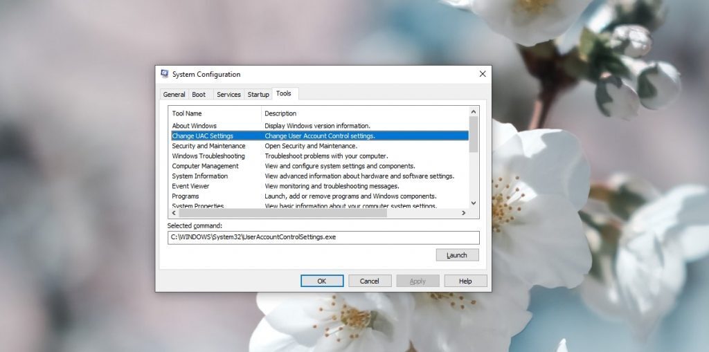 How to Access MsConfig in Windows 10 - Complete Guide to Open MsConfig