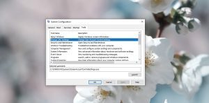 How to Access MsConfig in Windows 10 - Complete Guide to Open MsConfig