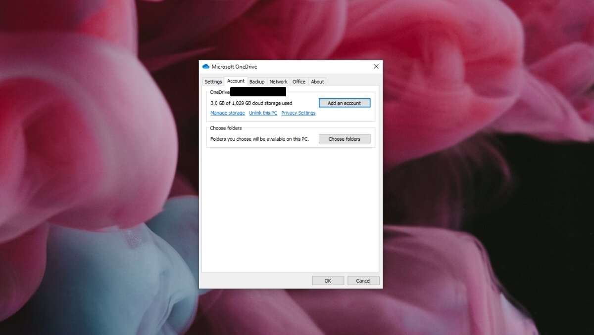 OneDrive Not Syncing: How to Fix OneDrive Sync Issues on Windows 10