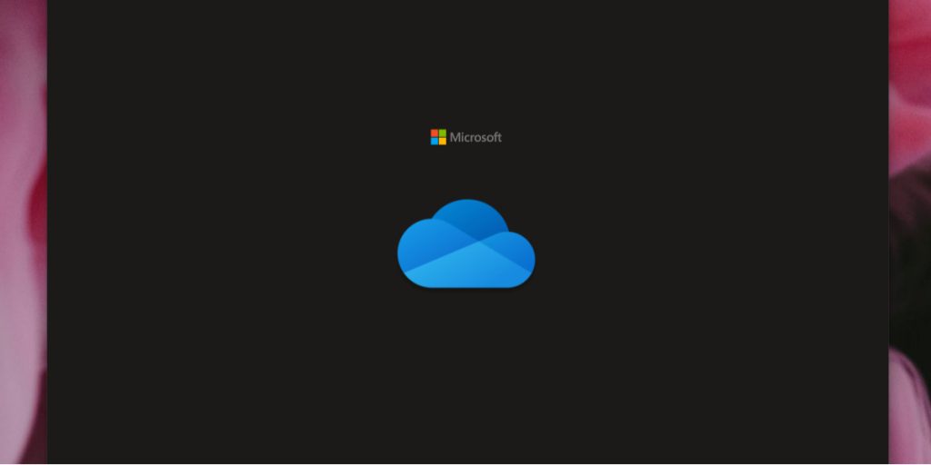 OneDrive Not Syncing: How to Fix OneDrive Sync Issues on Windows 10