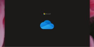 OneDrive Not Syncing: How to Fix OneDrive Sync Issues on Windows 10