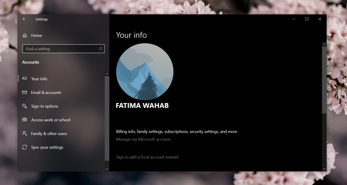 How to Fix OneNote Sign In Problems on Windows 10