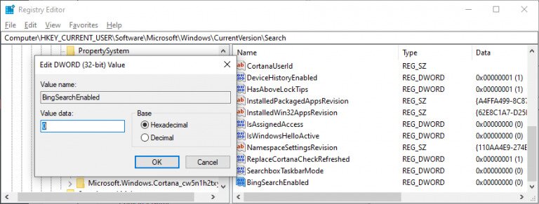 Windows 10 Search Not Working: How to Fix Search Bar Not Working
