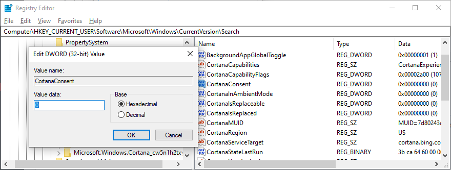 Windows 10 Search Not Working: How to Fix Search Bar Not Working
