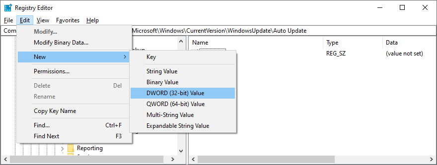 Windows 10 Search Not Working: How to Fix Search Bar Not Working