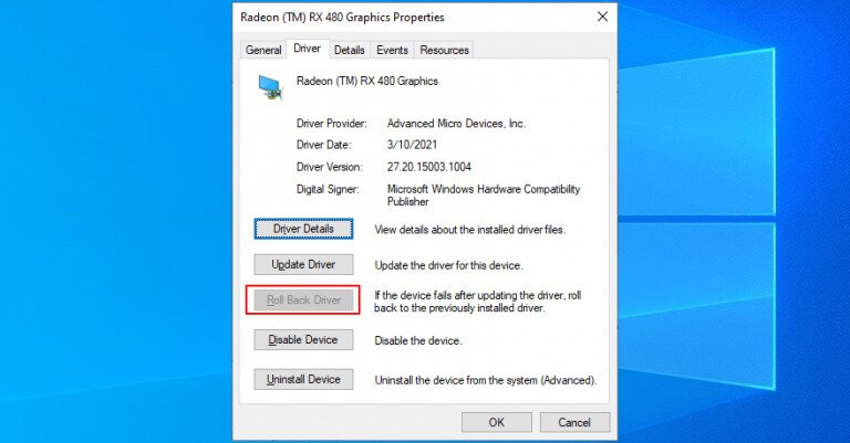 EA.com Unable to Connect: How to Fix Connecting Problems to EA Servers