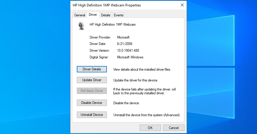 Best IP Camera Apps For Windows 10 PC And Android Phone | atelier-yuwa ...