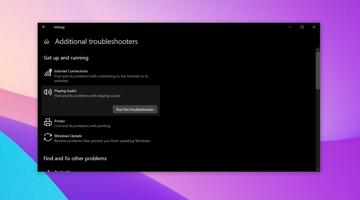USB Computer Microphone Not Working in Windows 10 (SOLVED)