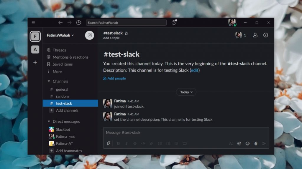 How To Delete Archive Edit A Slack Channel Complete Tutorial 