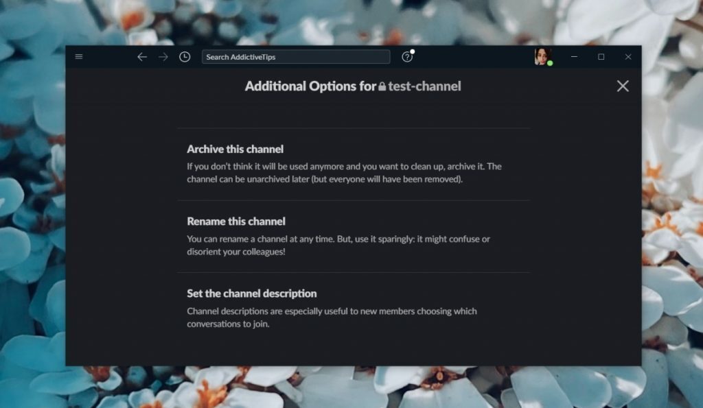 How to Delete, Archive, Edit a Slack Channel (Complete Tutorial)