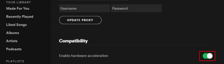 Spotify Won't Open: How to Fix Spotify Not Opening on Windows 10 & Mac