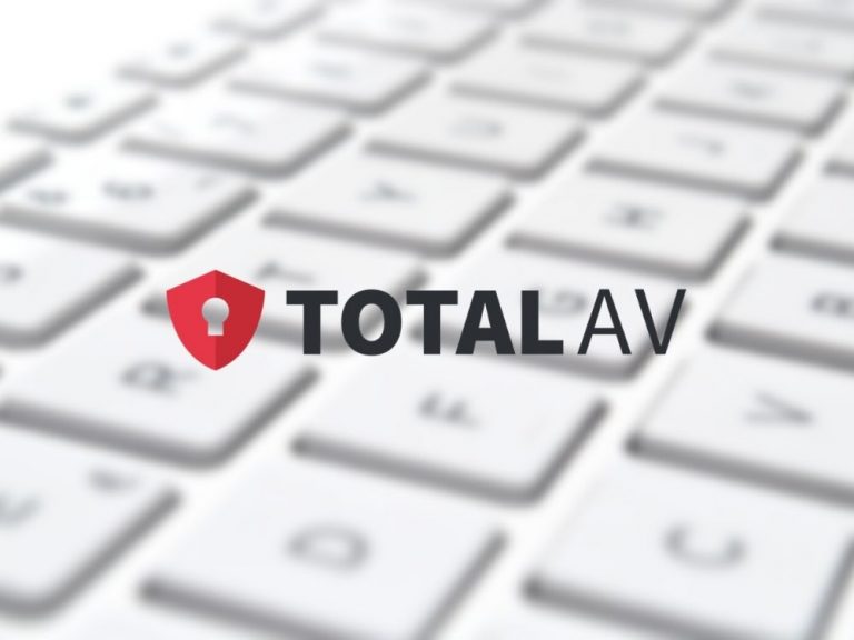 Is TotalAV Any Good? | Review | 2022 | Addictive Tips