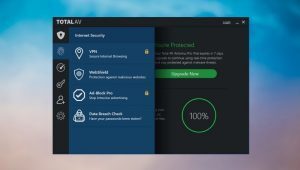 Is TotalAV Any Good? | Review | 2022 | Addictive Tips