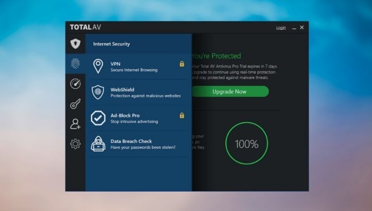 Is TotalAV Any Good? | Review | 2022 | Addictive Tips