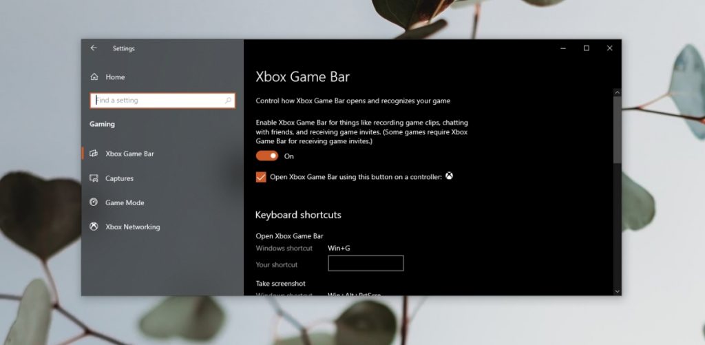 Why Is My FPS So Low? How to Fix Windows 10 Low FPS Problems