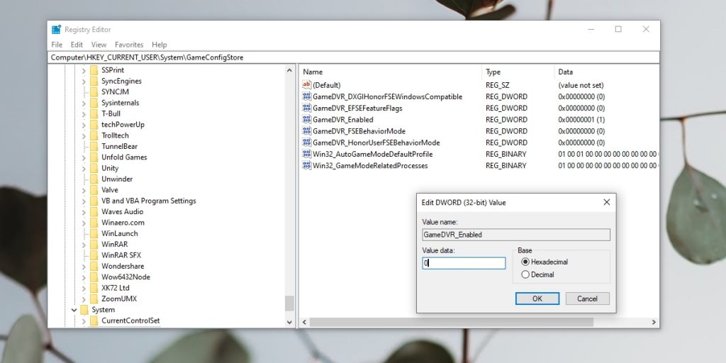 Why Is My FPS So Low? How to Fix Windows 10 Low FPS Problems