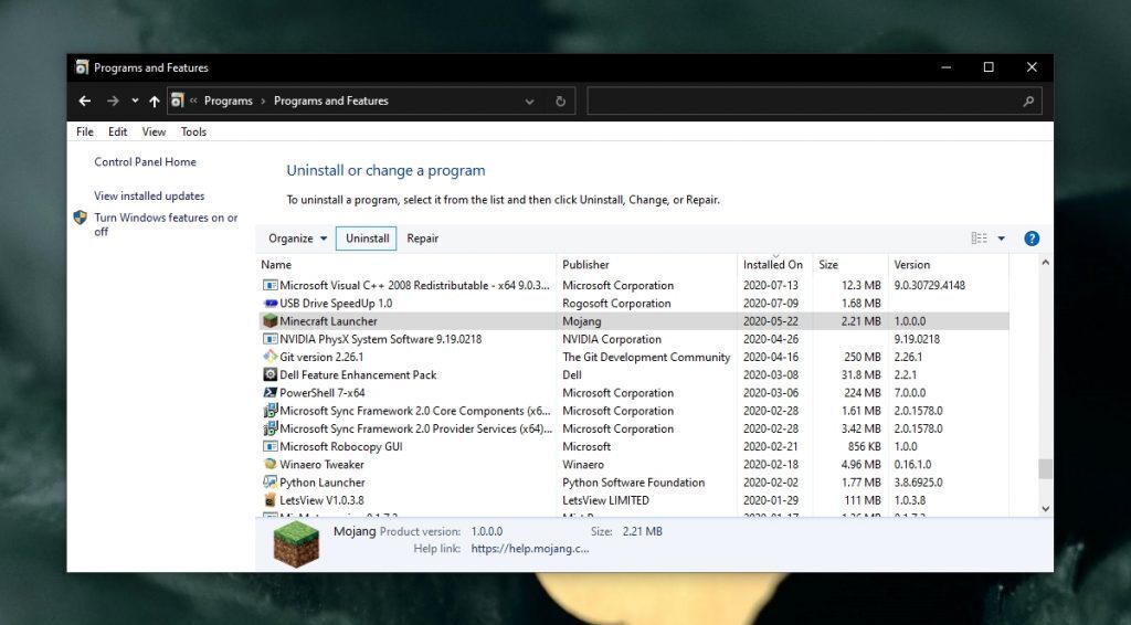 How to fix Minecraft marketplace not working/connecting