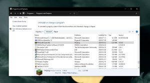 How to fix Minecraft marketplace not working/connecting