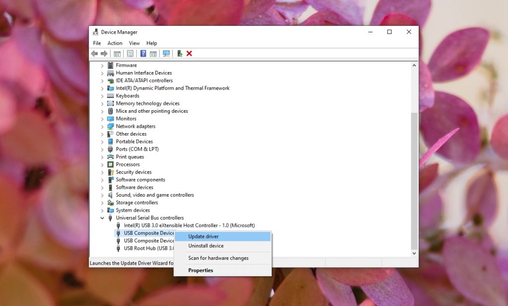 How to Fix Printer "Port in Use" Error on Windows 10