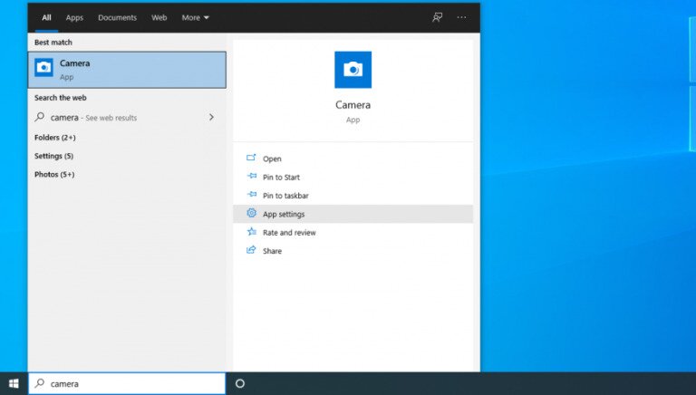 How To Fix Outlook Exception Code 0xc0000005 Full Guide