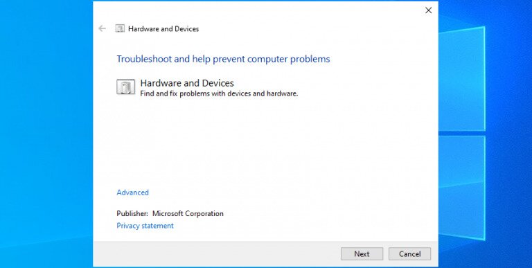 How To Fix Outlook Exception Code 0xc0000005 Full Guide