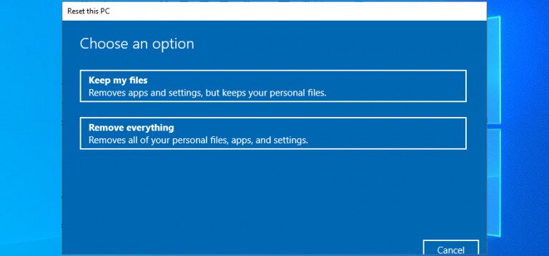 How to Fix Windows Update Error 0x8024401c (Full Guide)
