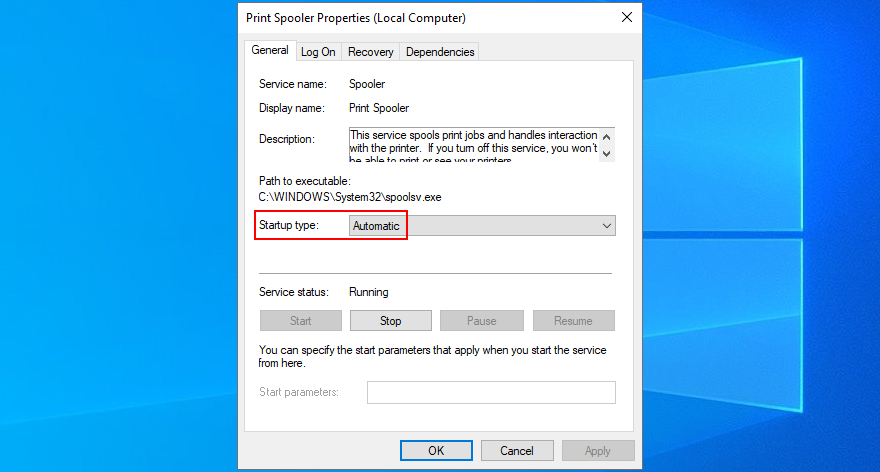 Are You Getting "Printer Driver Is Unavailable" on Windows 10? (FIXED)