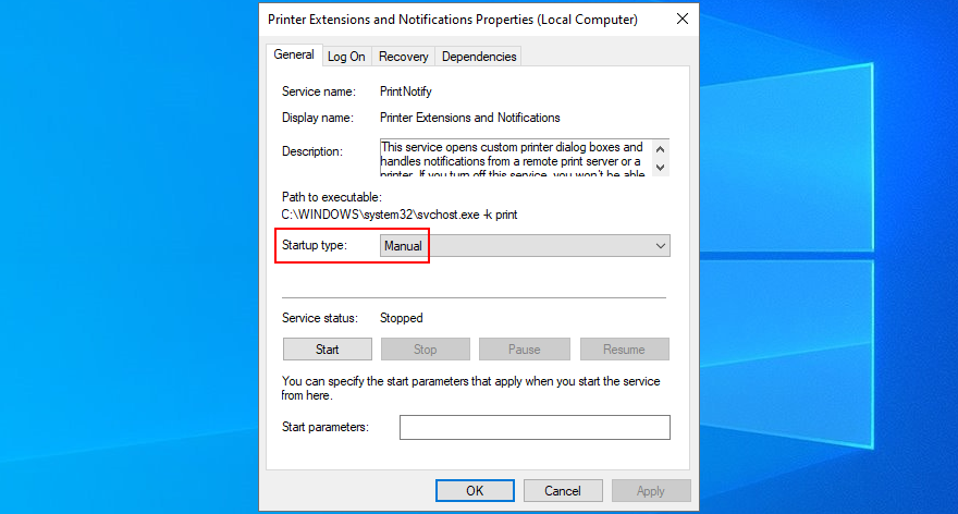 Are You Getting "Printer Driver Is Unavailable" on Windows 10? (FIXED)