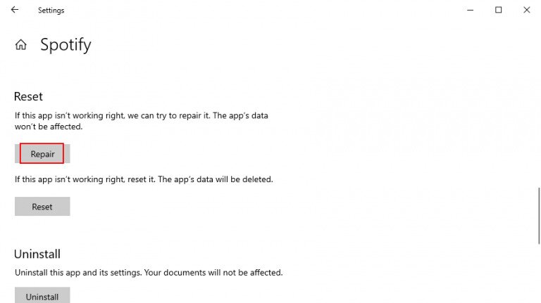 Spotify Won't Open: How to Fix Spotify Not Opening on Windows 10 & Mac
