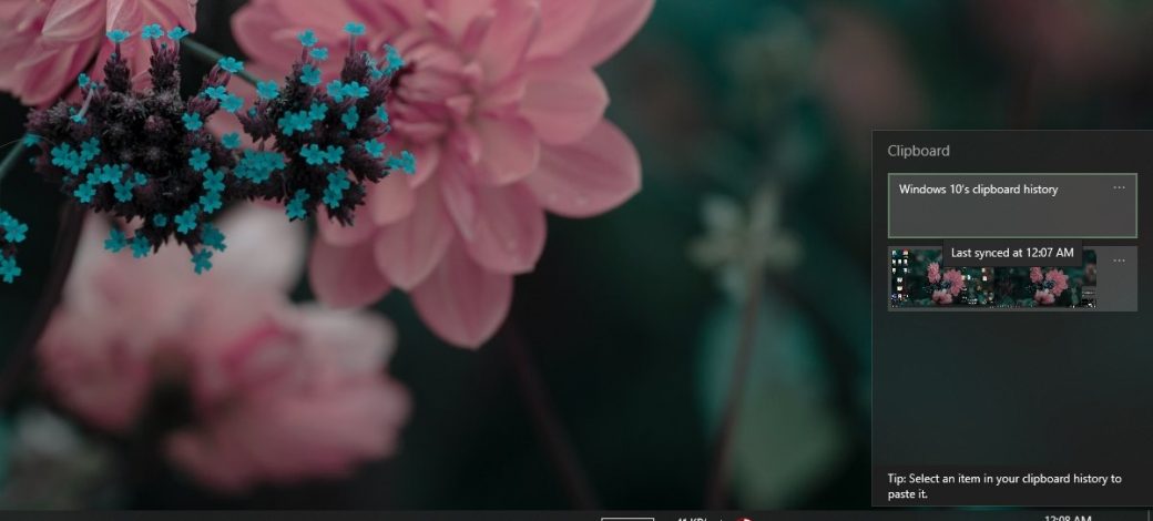 Windows Archives - Page 52 of 1089 - AddictiveTips