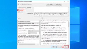How to Fix We Couldn’t Complete The Updates (Undoing Changes Made to ...