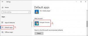 How to Uninstall Chromium and Get Rid of It From Your Computer