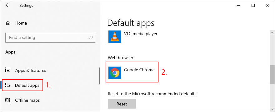 How to Uninstall Chromium and Get Rid of It From Your Computer
